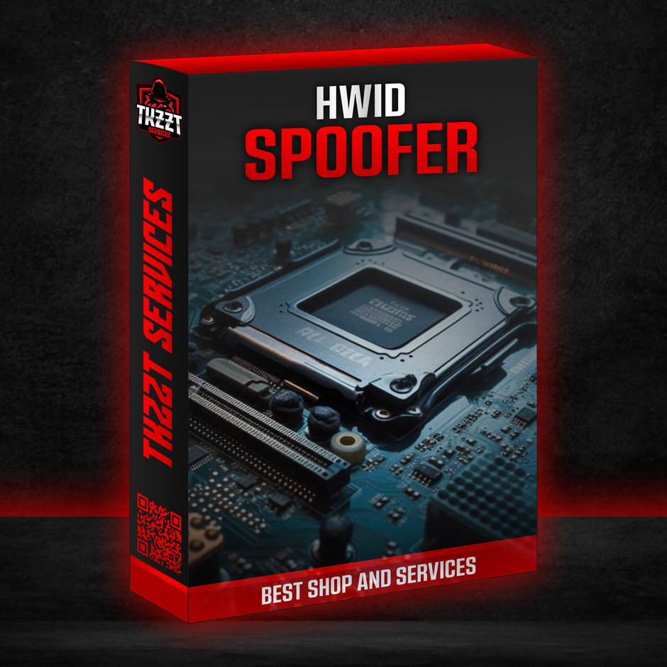 Tkzzt Services - Cheats & Unlock Alls for Call Of Duty